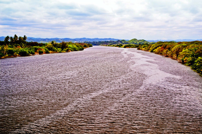 Río Grande de Loíza – Boriken 365